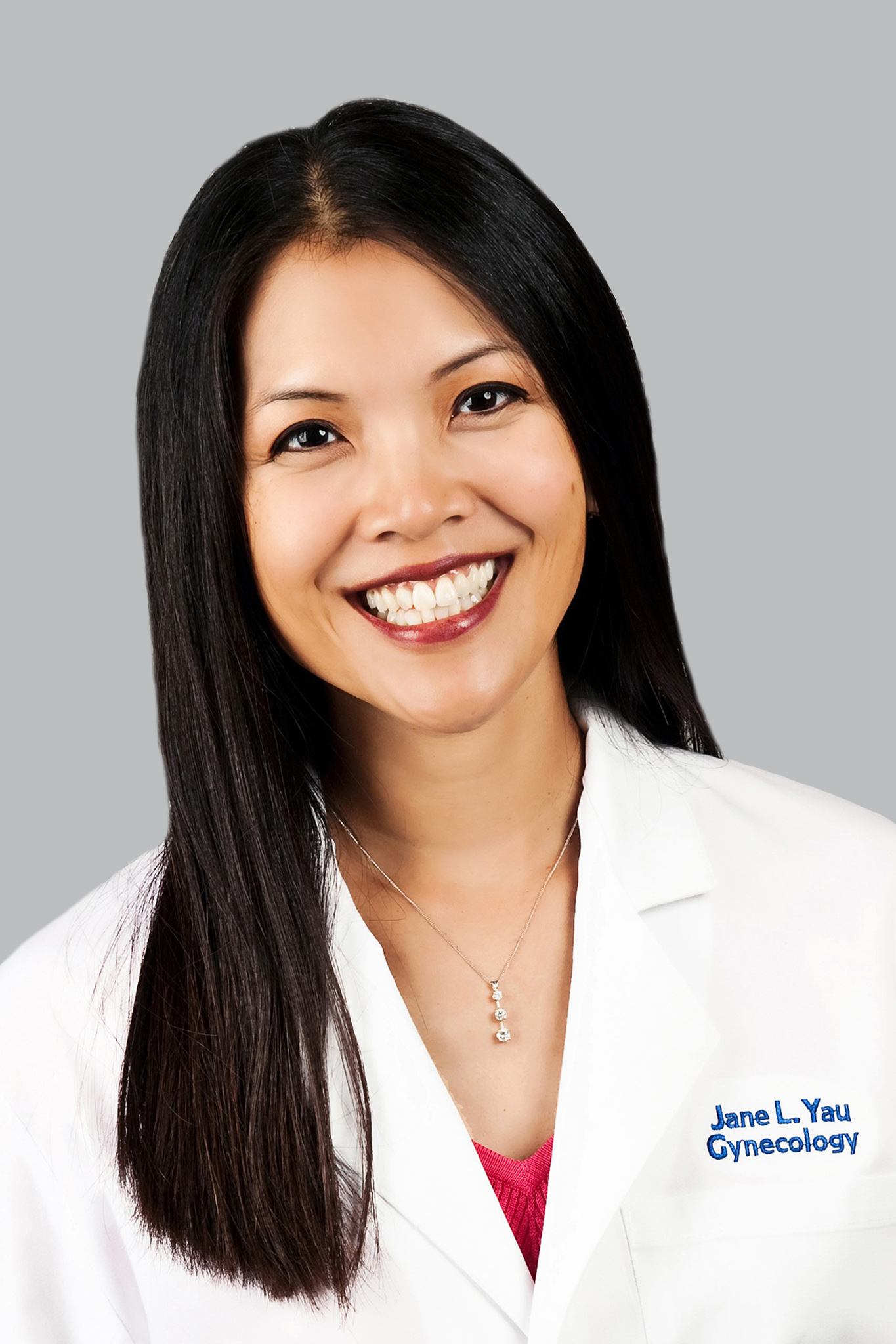 MonaLisa Touch – Welcome to North Texas Gynecologic Oncology